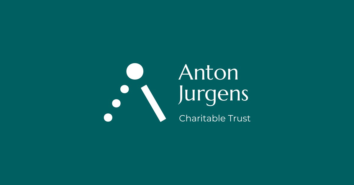 Jurgens Logo Jurgens Caravan For Sale By Owner In Australia 2025